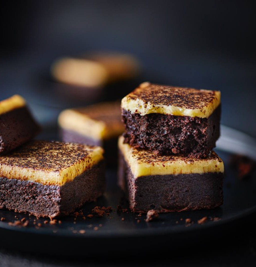 New viral cakes in the Foodhall | M&S Food