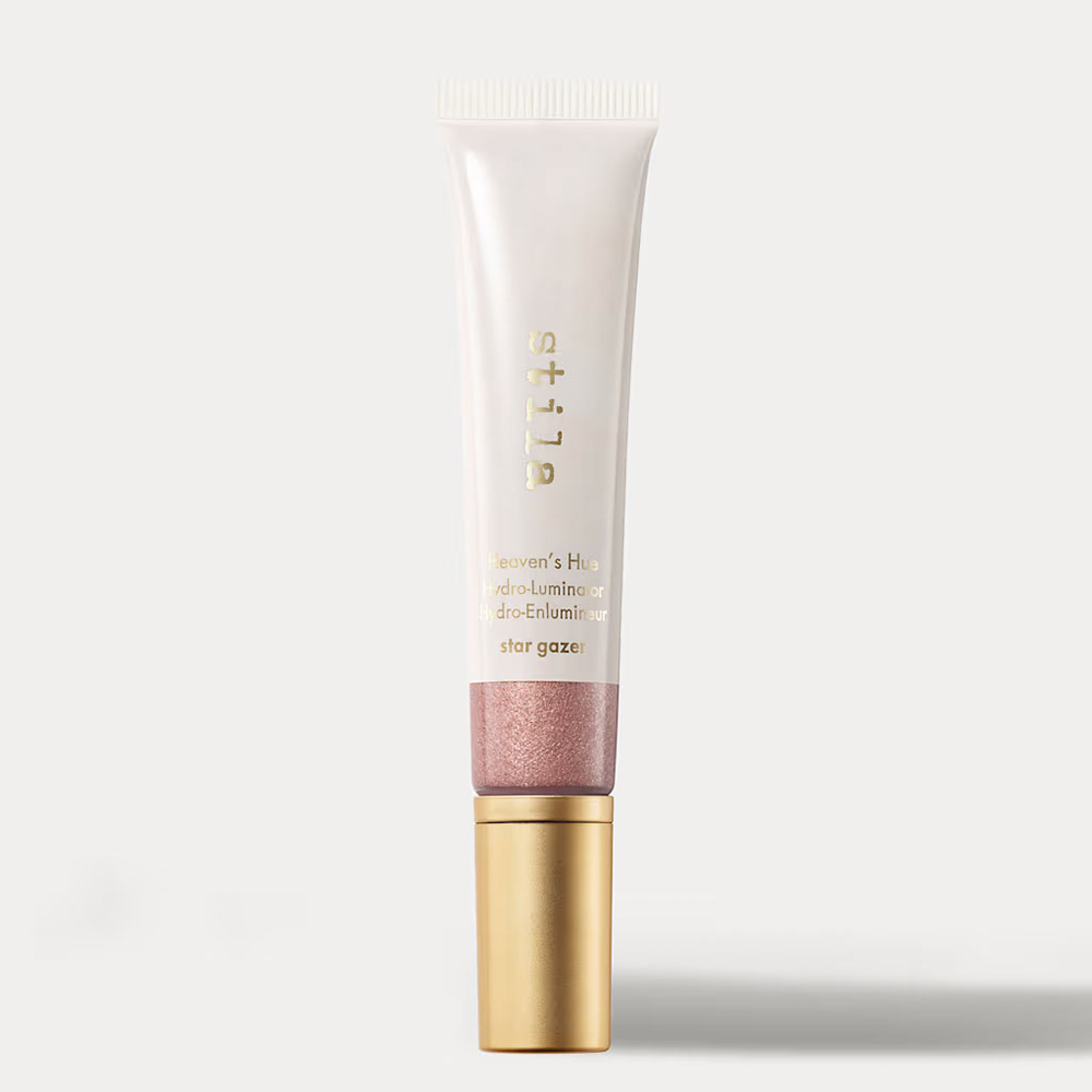 Editor's Style Picks | M&S