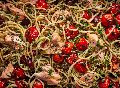 Em the Nutritionist Healthy Recipes | M&S Food