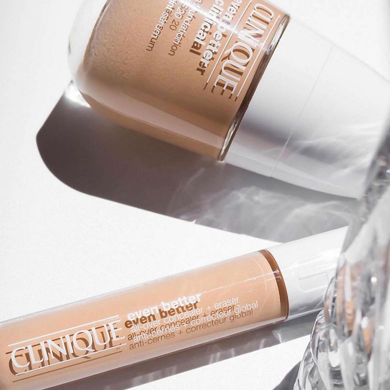 How To Choose Foundation Shade Based On Skin Tone| M&S
