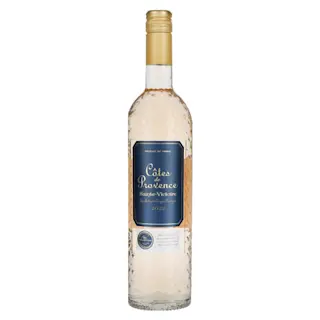 Your Guide to the Best Provence Rosé | M&S Food