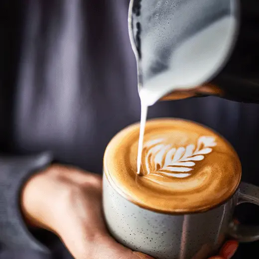 Meet Our Master Baristas | M&S Food