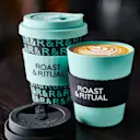 About Our Coffee | M&S Food