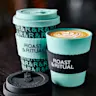 About Our Coffee | M&S Food