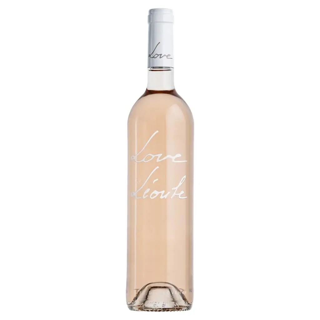 Your Guide to the Best Provence Rosé | M&S Food
