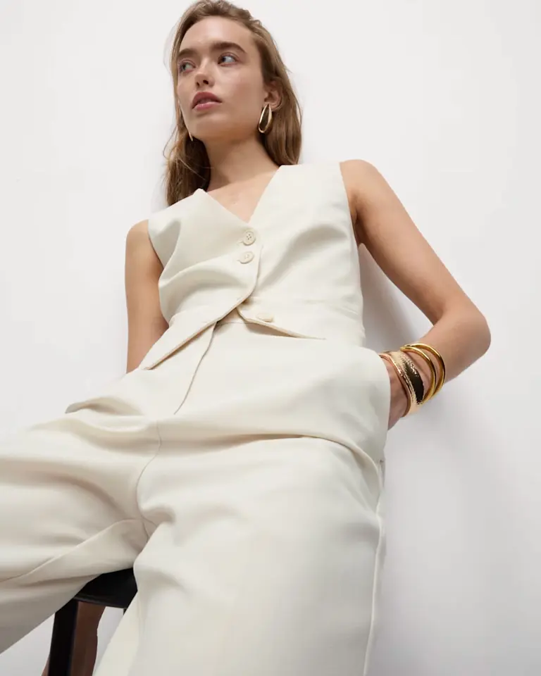 What to Wear to a Graduation | Graduation Outfit Ideas | M&S
