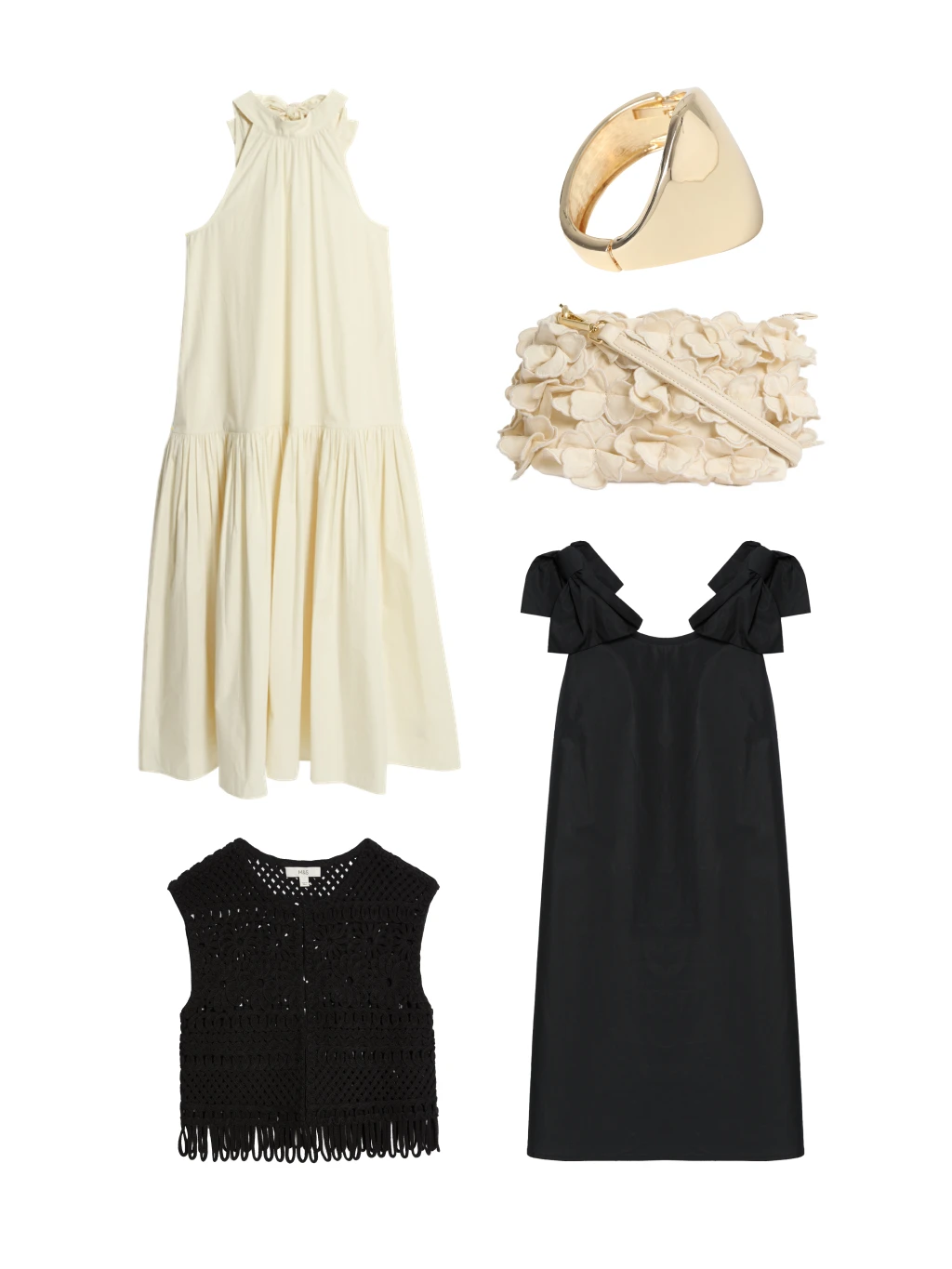 Discover Our Summer Womenswear Collection | M&S