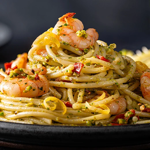 Best Pistachio Food for 2025 | M&S Food