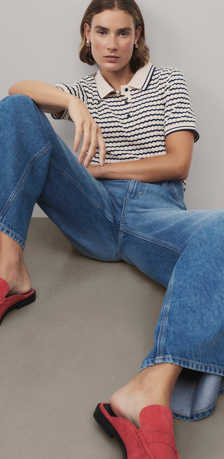 Marks & Spencer | Clothing, Home, Food & Gifts | M&S