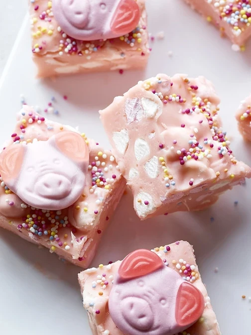 Percy and Colin Gifts for Christmas 2024 | M&S Food