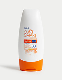 Beauty Offers | M&S