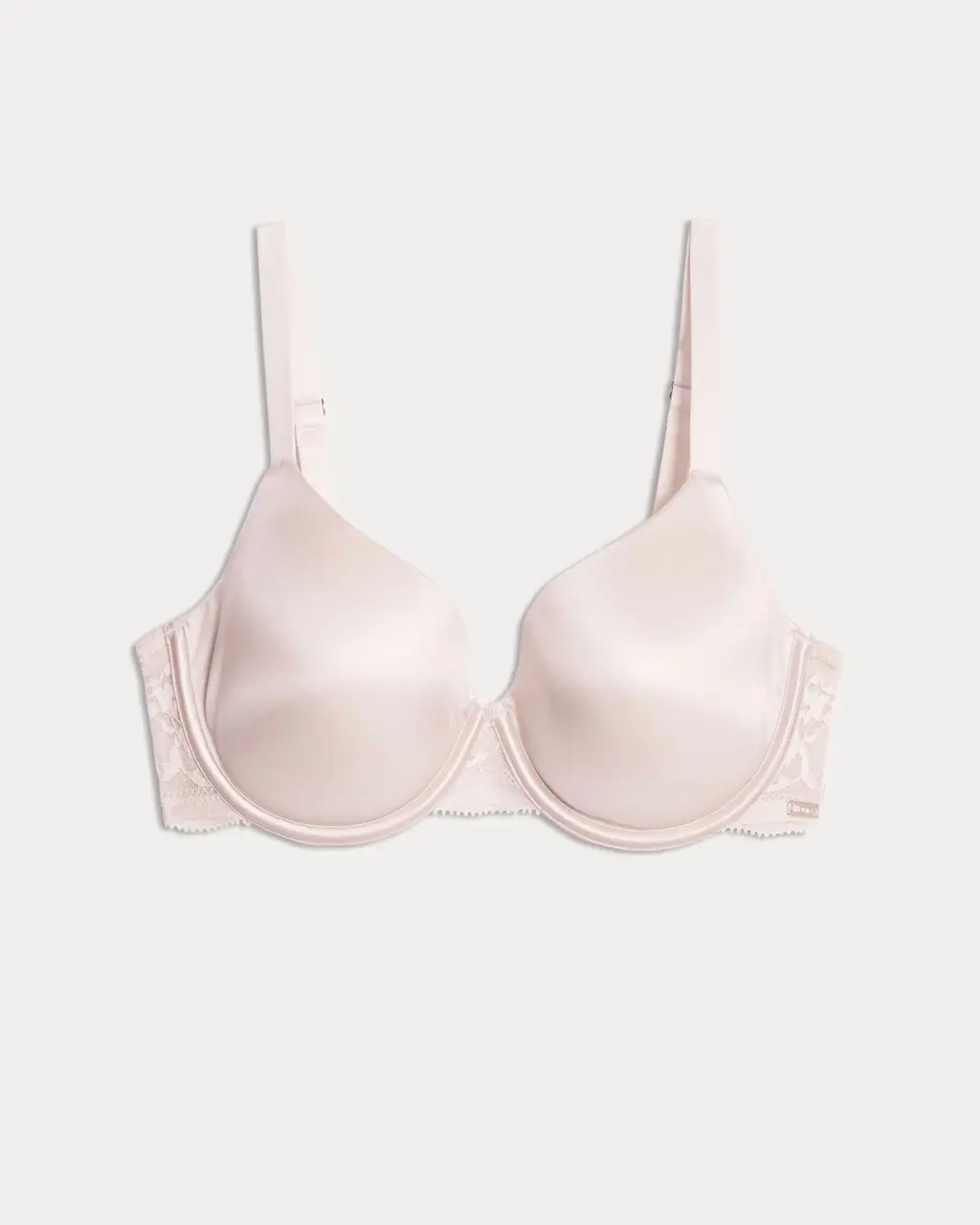 Bra fitting tips| M&S