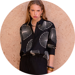 Chat Bombs with Tamarind Chutney | Recipes | M&S Recipe | M&S