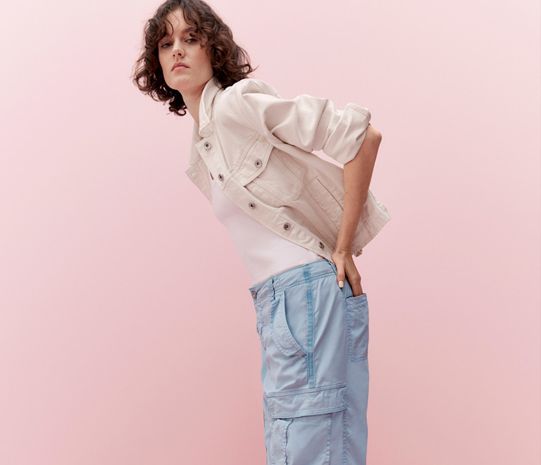 Women’s Tops | M&S