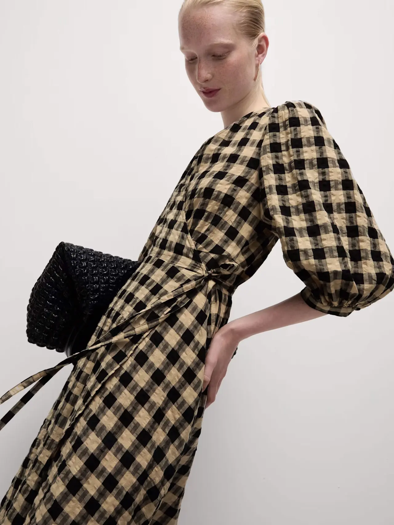 The Best Autumn Dress Outfits for 2024 | M&S