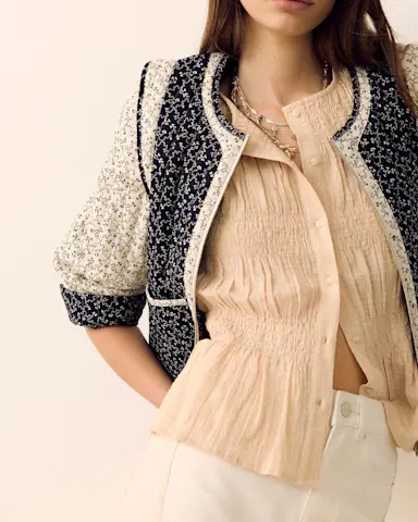 Per Una's Spring 2026 Collection | M&S