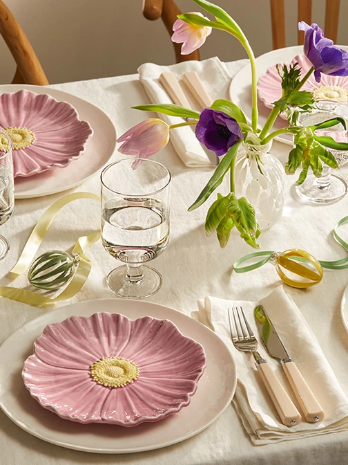How to Make Afternoon Tea | M&S Food