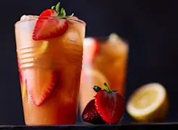 Top Tips: What to Eat When It’s Hot | M&S Food