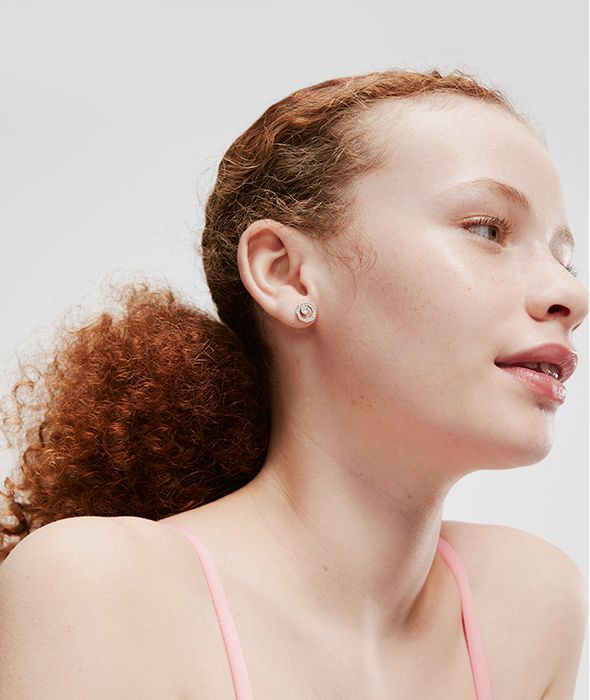 How to Buy a First Bra | M&S