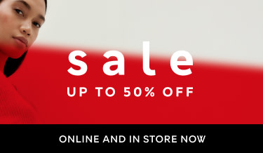 Chat Bombs with Tamarind Chutney | Recipes | M&S Recipe | M&S