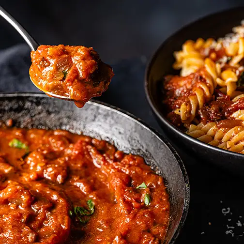 M&S Food Catalogue