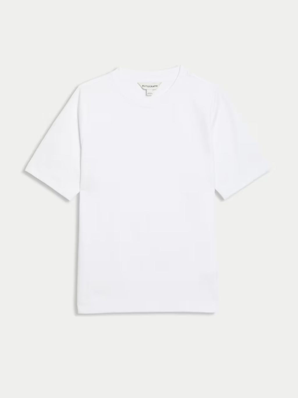 Guide to Smart-Casual Dressing for Women | M&S