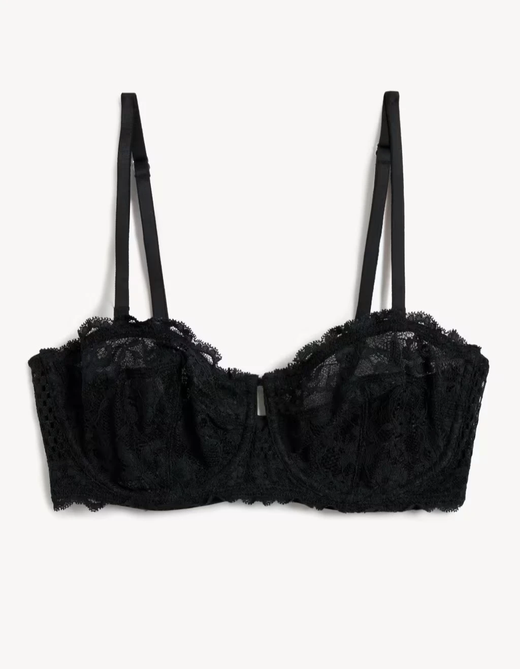 Best Bras for Smaller Busts | M&S