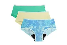 How to Buy a First Bra | M&S