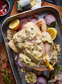 How to Roast Chicken: A Beginners' Guide | M&S Food