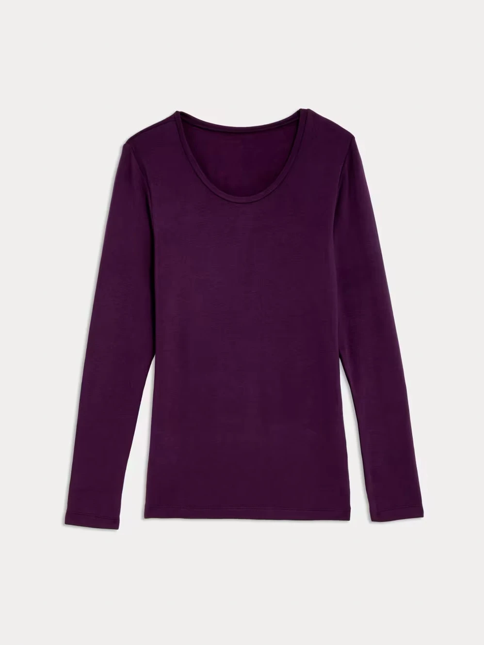 The Best Winter Thermals for Women | M&S