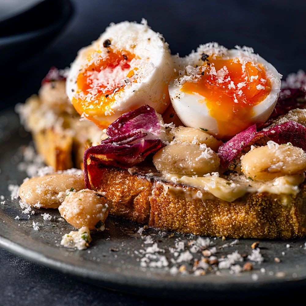 No Cook Meal Ideas | M&S Food