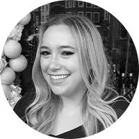 Emily Lambe | Food Editor | M&S Food