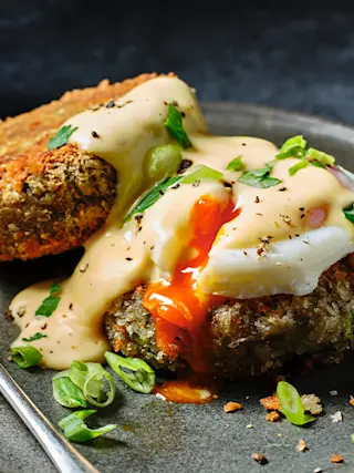 What to Eat on Burns Night | M&S Food