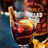 How to Make Mulled Wine | M&S Food