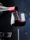 The Beginner Guide to Red Wine | M&S Food
