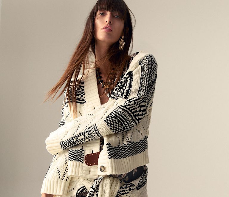 Per Una Clothing at M&S