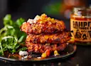The 12 Best Summer Store Cupboard Ingredients for Instant Flavour | M&S ...