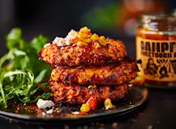 The 12 Best Summer Store Cupboard Ingredients for Instant Flavour | M&S ...