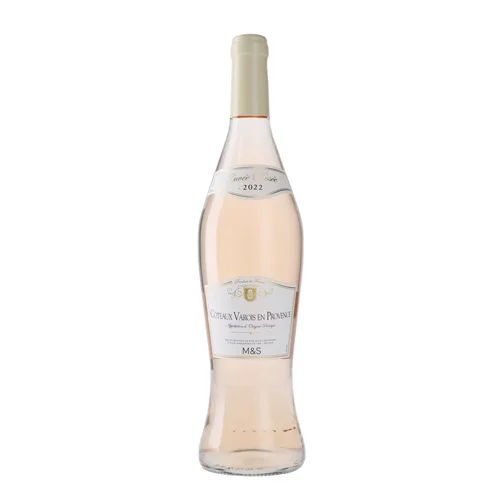 Your Guide to the Best Provence Rosé | M&S Food