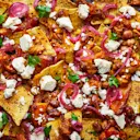 Best Types of Crisps | M&S Food