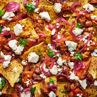 Best Types of Crisps | M&S Food