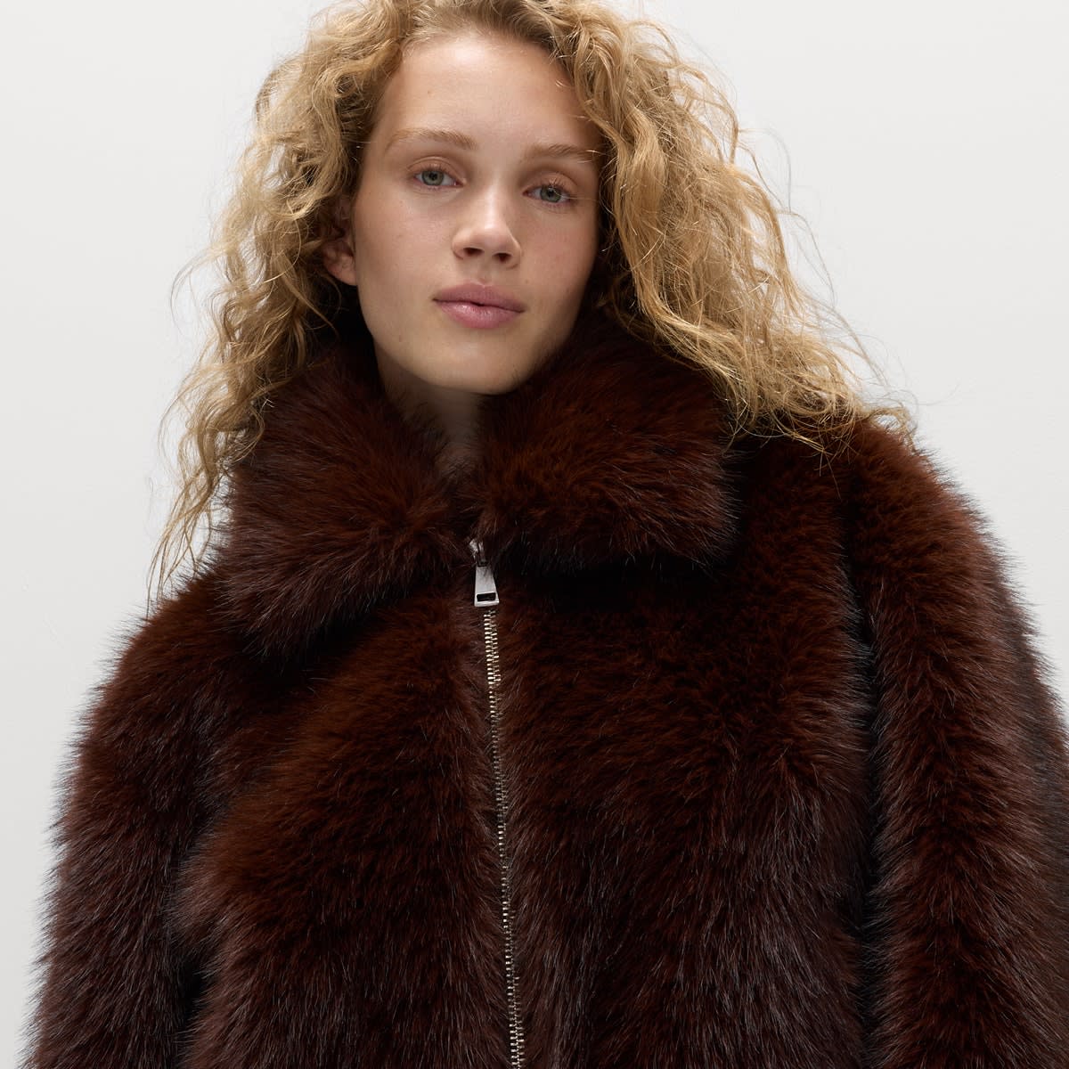 Women’s Clothing | Women's Fashion | M&S