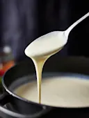 How to Make a Roux | M&S Food