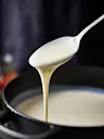 How to Make a Roux | M&S Food