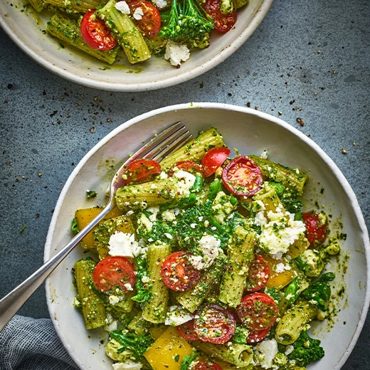 Easy Cooking Ideas for Students | M&S Food