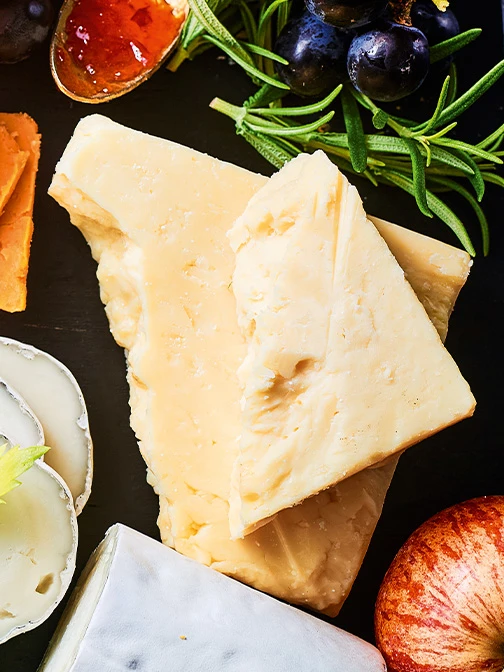 Best Traditional Welsh Food | M&S Food