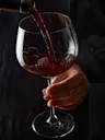 The Beginner Guide to Red Wine | M&S Food