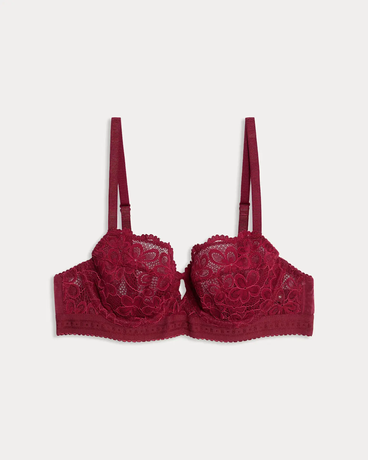 Bra fitting tips| M&S