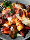 How to Prep and Cook Different Types of Fish | M&S Food
