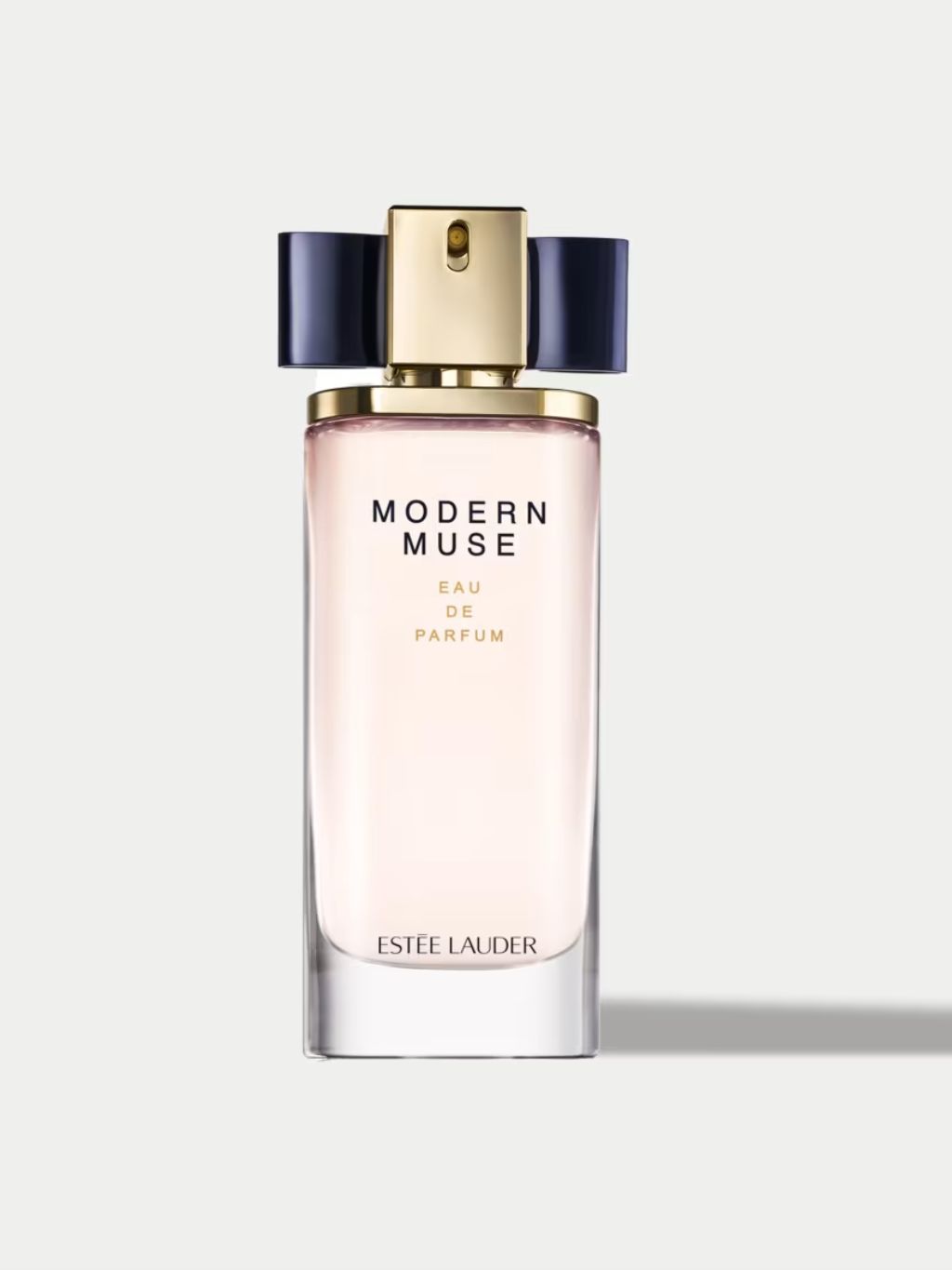 Valentine’s Gift Ideas for Her | Romantic & Thoughtful Ideas | M&S